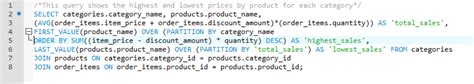 Solved MySQL This Is All One Problem Write A SELECT Chegg Com