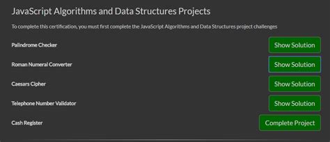 missing old code solutions from completed challenges freecodecamp