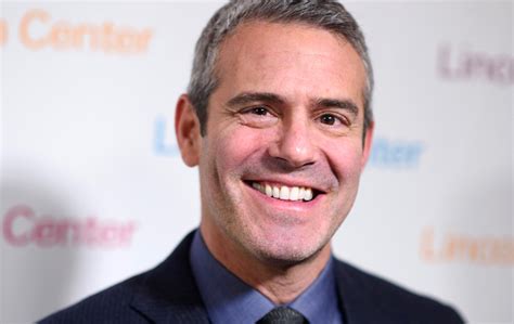 Xvideos Gay Sketchysex Put It Back In Iofalas