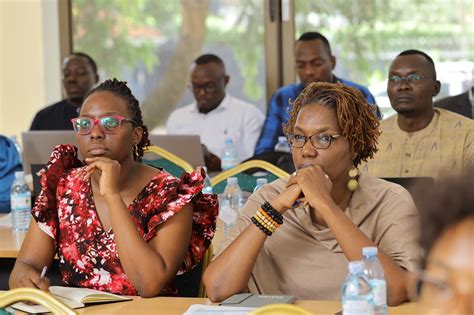 IEC Pictures Industry Enhancement Centre IEC Pictures Industry Enhancement Centre