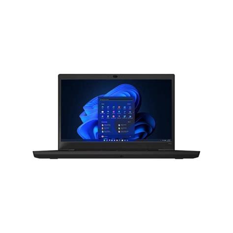 Lenovo ThinkPad P V Gen Ryzen Pro Cm Zoll GB GB SSD A Mieten