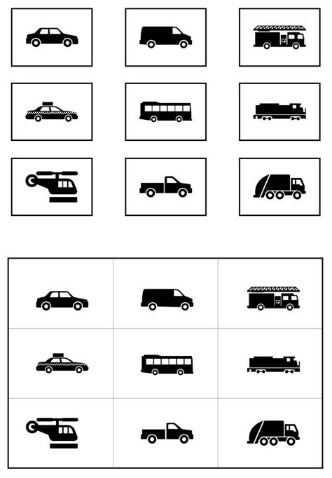 Pattern Matching Use Cases At Charli Blamey Blog