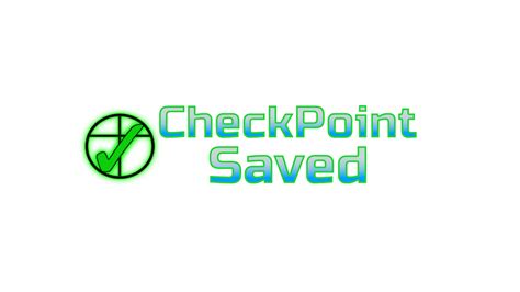 checkpoint saved updated their cover photo checkpoint saved