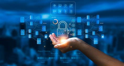 A Comprehensive Guide To Client Data Segregation For Enhanced Data