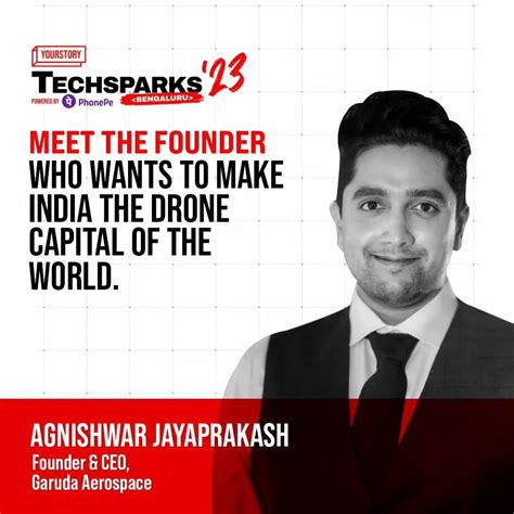 Ashfaque Khan Posted On Linkedin