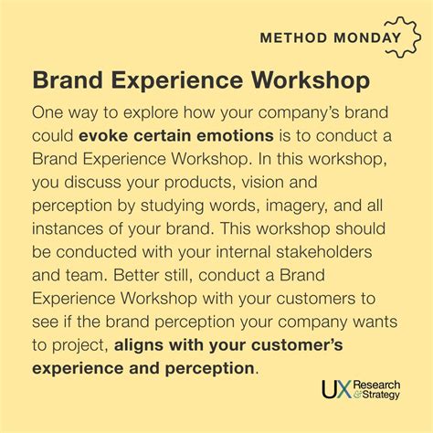 Ux Research Strategy On Linkedin Uxd Uxmethod Methodmonday Ux101