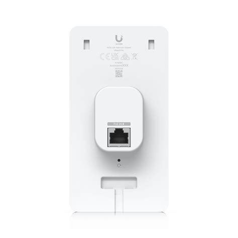 access intercom viewer ubiquiti store