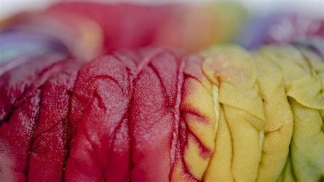 Vba Anzahl Zeilen Zählen Ihr Umfassender Guide Zum Zählen Mit Excel