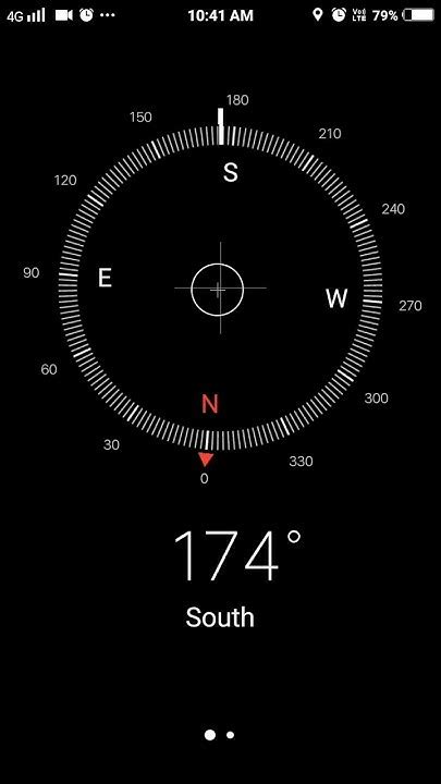 Campass Viralshort Youtube