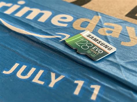 Samsung Evo Select Vs Sandisk Ultra Which Memory Card Should You Buy Windows Central