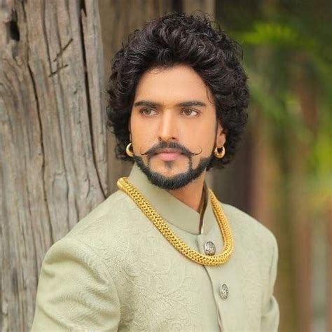 Anurag Arya Vardhan Anuragmakeupmantra • Instagram Photos And Videos