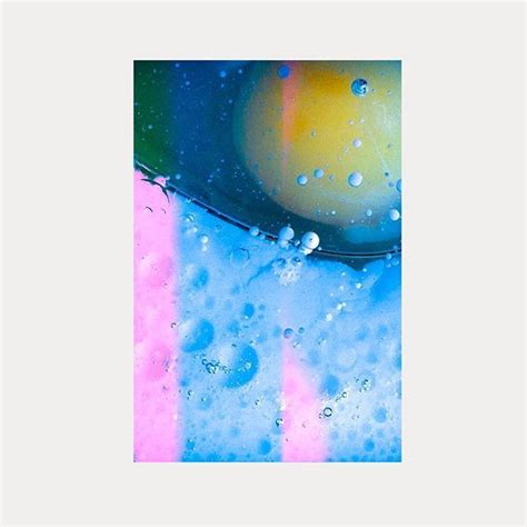 Pin On Twitter Photos