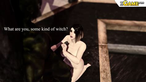 Talk Dirty To Me Sex Promo Talk Dirty To Me Sex Promo