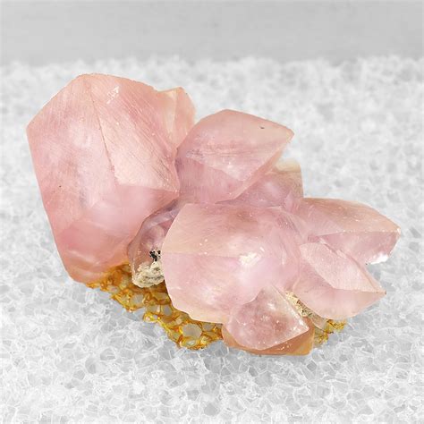 Smithsonite Minerals For Sale 8691146