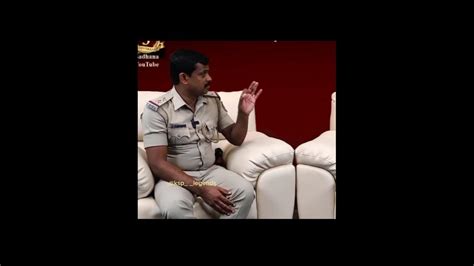 Kannada Motivation Ksplovers Kpsctips Love Kpsc Motivational Ksp News Youtube