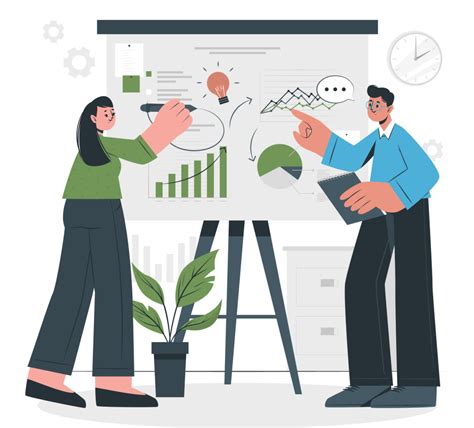 Service Design And Digital Transformation