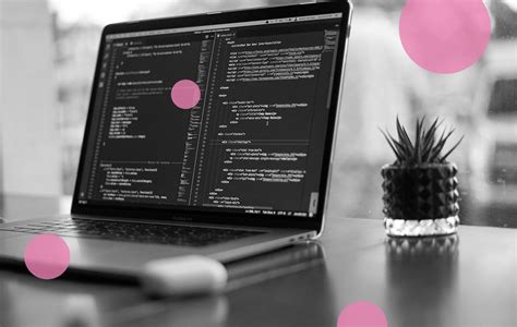 Developing Sql Databases Part 1 Cornerstone