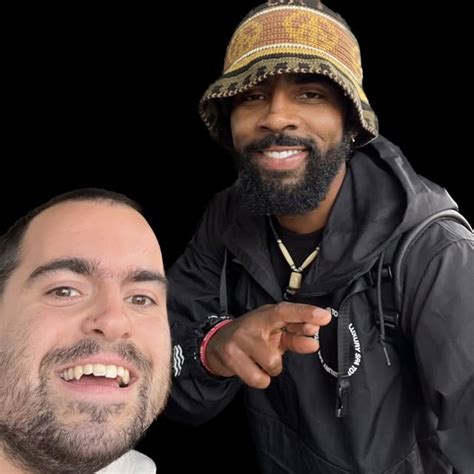 Top Tony Top Tony Threads Say More