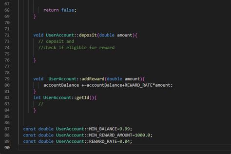 Solved Tests 1 Check For Incorrect File Name Or Non