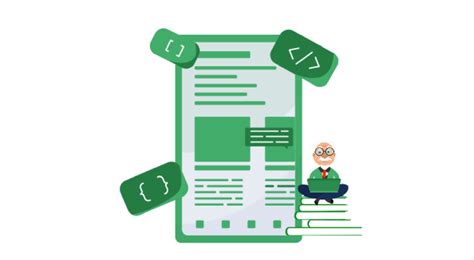 Mobile Development Unit London School Of Emerging Technology