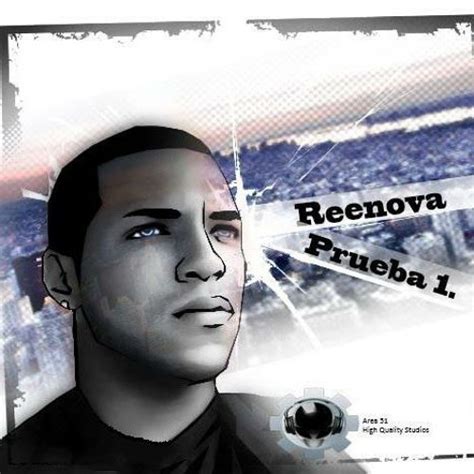 Stream 8 Reenova No Pueden By Totalmenteurbanos Listen Online For