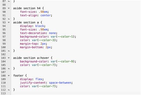 Exercise HTML Tags And Responsive Layouts In This Chegg