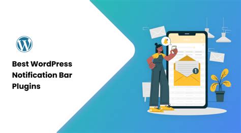 10 Best Wordpress Notification Bar Plugins Of 2025