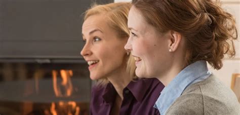 interviewing best practices new planner recruiting
