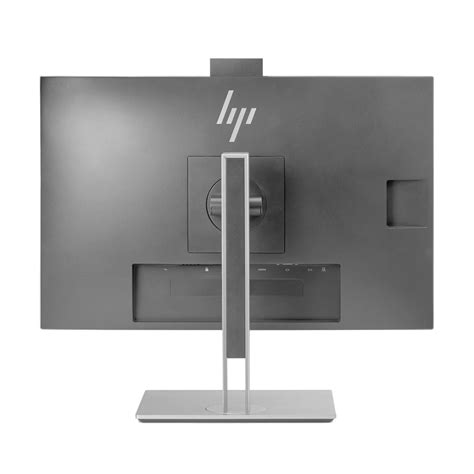 Hp Elitedisplay E243m Monitor Price In Bd Ryans