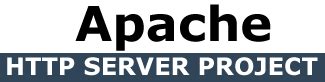 How To Install Apache Server On Windows The Apache Lounge Version