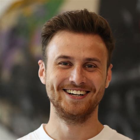 Ilja Dmitrijev Sachgebietsleitung Universität Münster Xing