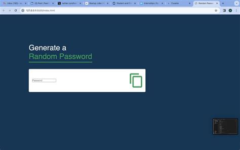 day11 100daysofcode code aayush prashar