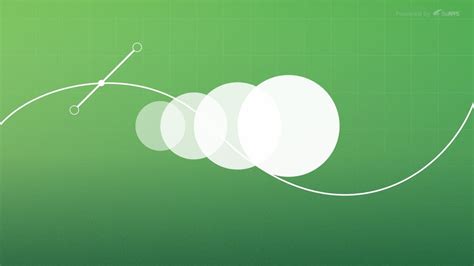 creating animations with gsap greensock swapps