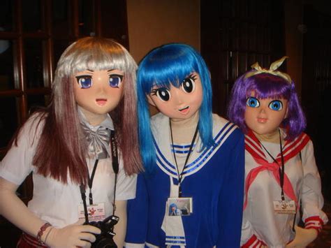 The Definitive Nerd Hierarchy Astra Nova Scifi Good Science Fiction For Good People