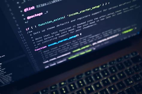 Network Isolation Benefits And Implementation
