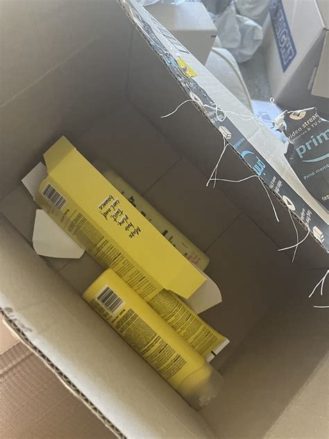 Marc Anthony Strictly Curls Curl Defining Shampoo 380ml Au Beauty