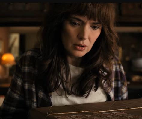 Can Anyone Help Me Find This Shirt Ive Been Looking And Looking Tia