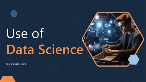 Use Of Data Science Powerpoint Ppt Template Bundles Ppt Example