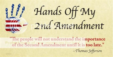 Free Pro 2nd Amendment Banners 1911forum