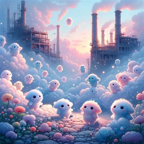 Lintel Adventure By Thesecretsofsilverclouds