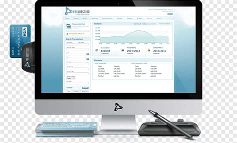 Computer Monitors Computer Software Personal Computer Output Device Computer Monitor Accessory