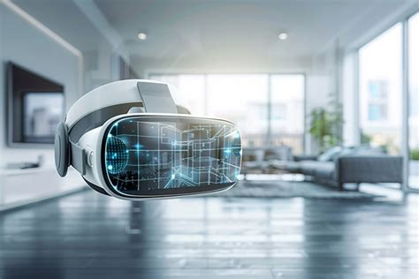 【unity】pico项目打包apk后闪退的终极解决办法vr和unity游戏开发 Csdn专栏 【unity】pico项目打包apk后闪退的终极解决办法vr和unity游戏开发 Csdn专栏