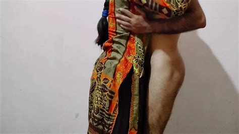 Pakistani Girl Sexy Video Viral First Time Virgin Hardcore Porn Feat Lubnawife XHamster