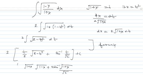 Pls DifferentiateWhole Sqr Root X Whole Sqr Root X AskIITians