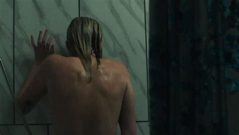 Samara Weaving Nude Porn Videos And Sex Tapes Xhamster