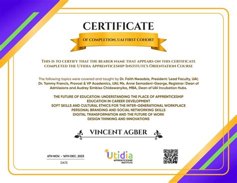 Vincent Agber On Linkedin Learningprogress Leaning