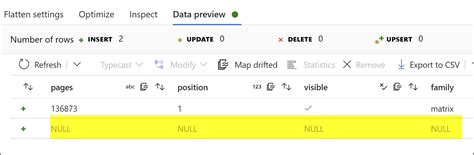 Azure Data Factory And Empty Rest Api Json Array Microsoft Qanda