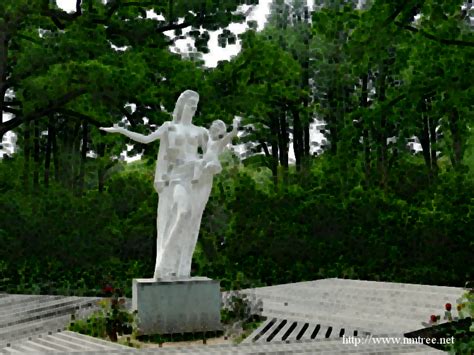 OpenCV图像滤波 程序旅途