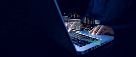 Opentelemetry A Revolution In System Monitoring Distillery