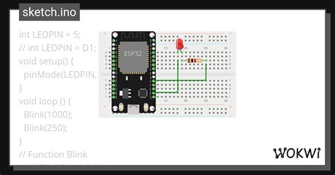 Wokwi Online Esp32 Stm32 Arduino Simulator Wokwi Online Esp32 Stm32 Arduino Simulator